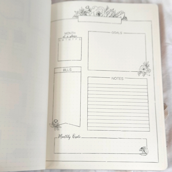 Recollections | Office | Recollections Guided Journal Notes Gray ...
